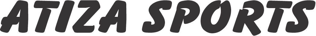 Atiza Sports